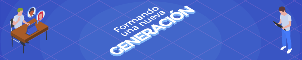 2. Lección Grupos de Vida | Renacer